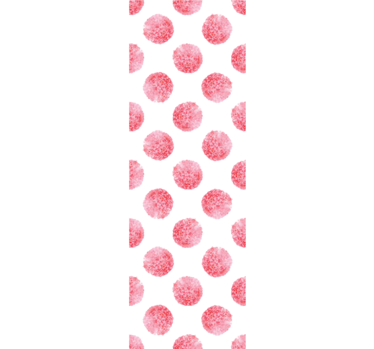 Dotted Texture wallpaper dots