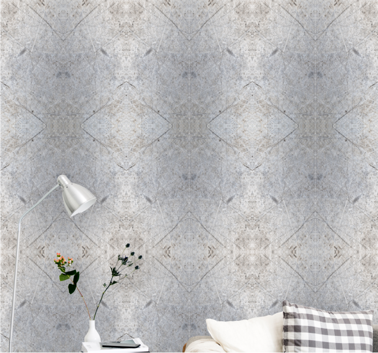 Symmetrical Textured wallpaper patterns